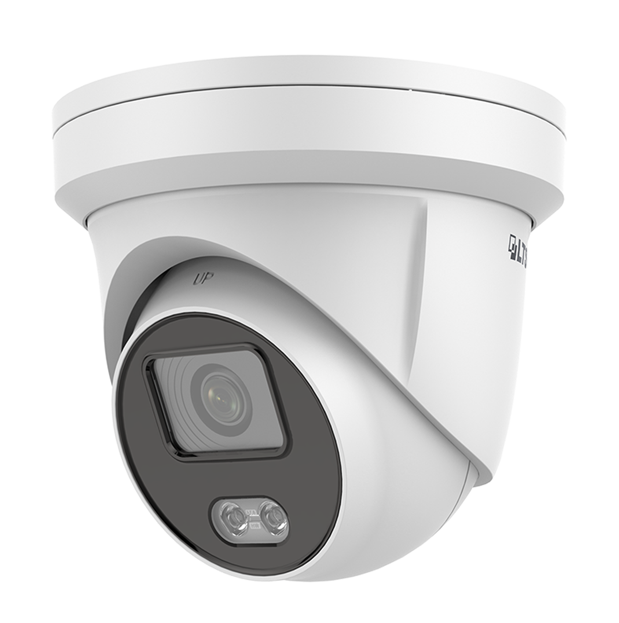 Control4 Compatibility